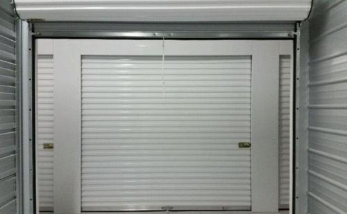 Images - Steel & Metal Systems | USA